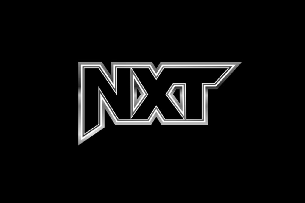 WWE NXT News: AEW Wrestler Backstage, Impact of Sexyy Red's Arrest