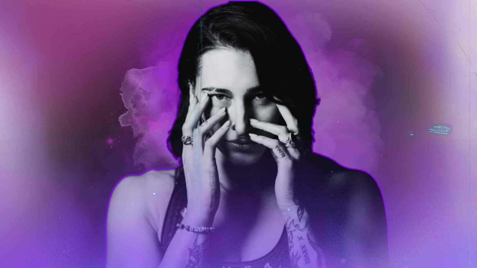 Rhea Ripley Returns to WWE Raw to Set Up Survivor Series WarGames Match