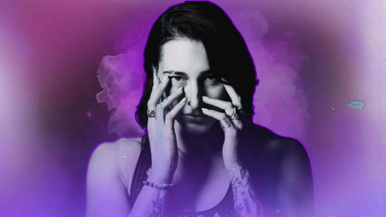 Rhea Ripley Returns to WWE Raw to Set Up Survivor Series WarGames Match