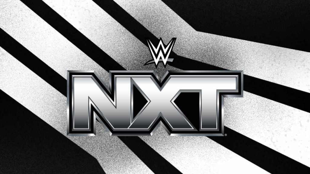 Internal WWE Reaction to Controversial NXT Championship Match Finish