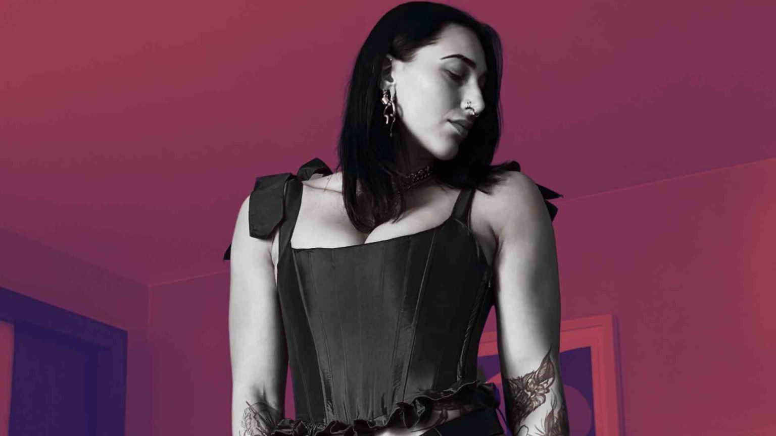 Rhea Ripley Returns to Singles Action on WWE RAW After Nearly a Year