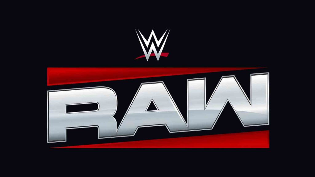 WWE Reveals Monday Night RAW’s TOP 10 Moments of 2024